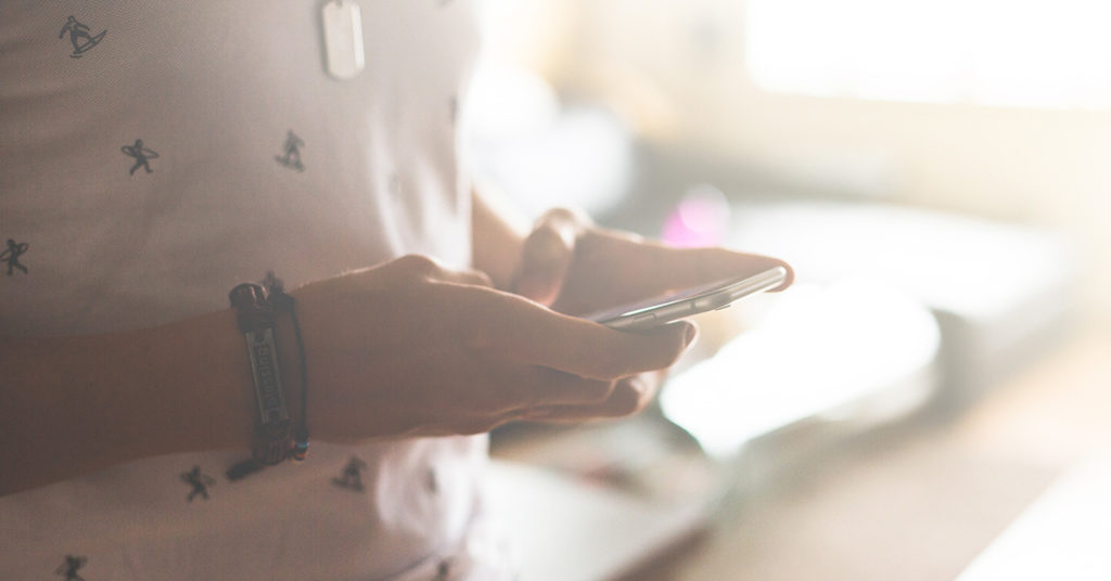 yes3c | 手機、電腦、3C、家電等各種電子設備介紹 - Part 12