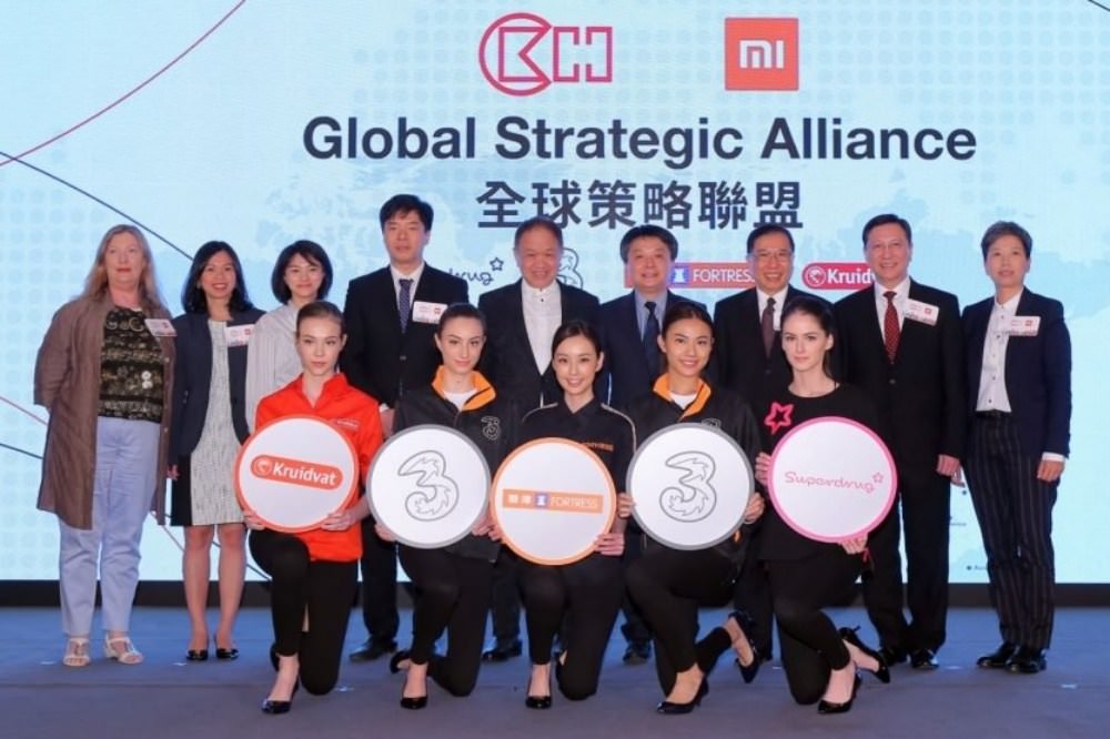 z6SqO7d.jpg – yes3c